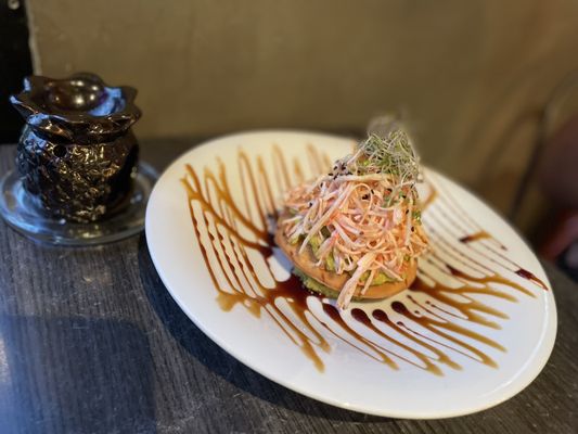 AREYTO MODERN CUISINE BY CHEF JASON GONZALEZ - Updated April 2025 - 377 ...