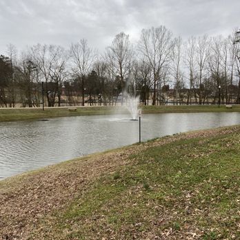 LOGAN FARM PARK - Updated December 2025 - 109 Photos & 11 Reviews ...