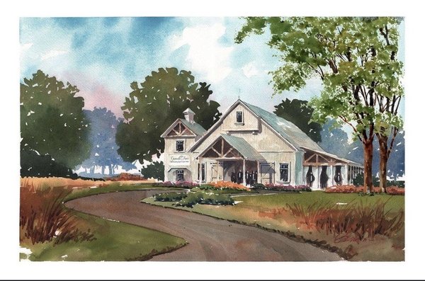 GRANVILLE FARMS - Updated January 2025 - 954 N Prevatt Ave, Lake Helen ...