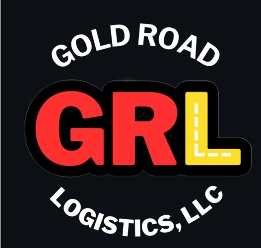 GOLD ROAD LOGISTICS - Updated December 2024 - Request a Quote - 6650 ...