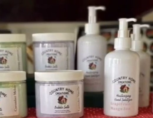 HOMETOWN GRAPHICS - Updated July 2025 - 9471 Genesee St, New Lothrop ...