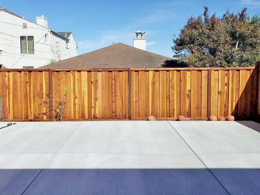 ERGEON - Updated September 2025 - 927 Photos & 459 Reviews - 2740 ...