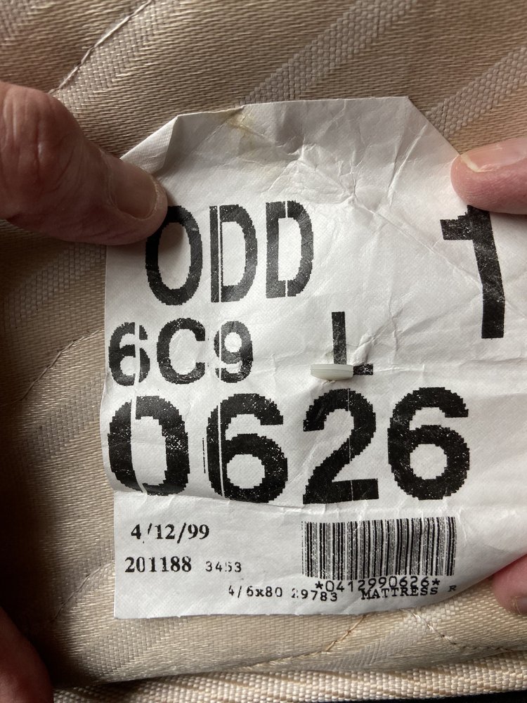 The Windsor Inn - Same Day Service Available - Updated April 2025 - 55 ...