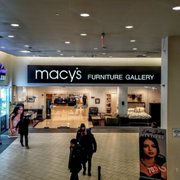 QUEENS PLACE MALL - 54 Photos & 71 Reviews - 88-01 Queens Blvd ...