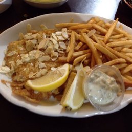 SANTA FE BASQUE RESTAURANT & BAR - Updated July 2025 - 155 Photos & 129 ...