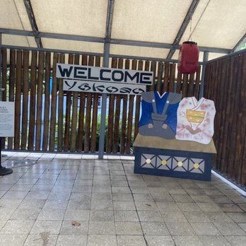 ICHIMURA MIAMI JAPANESE GARDEN - Updated December 2025 - 123 Photos ...