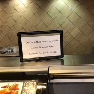 FRY’S FOOD STORE ARIZONA - Updated October 2025 - 985 E Riggs Rd ...