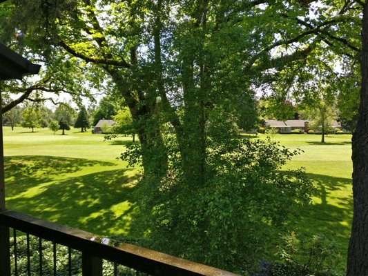 OAKWAY GOLF COURSE - Updated September 2025 - 11 Photos & 22 Reviews ...