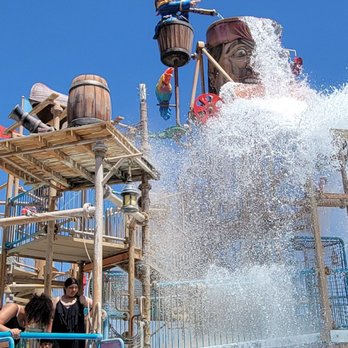 WAYLON’S WATER WORLD - Updated August 2025 - 31 Photos & 45 Reviews ...