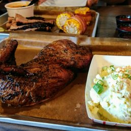 HAYDEN BLOCK SMOKE & WHISKEY - Updated December 2025 - 326 Photos & 263 ...