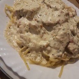 FANELLOS - Updated July 2025 - 58 Photos & 63 Reviews - 112 N Center St ...