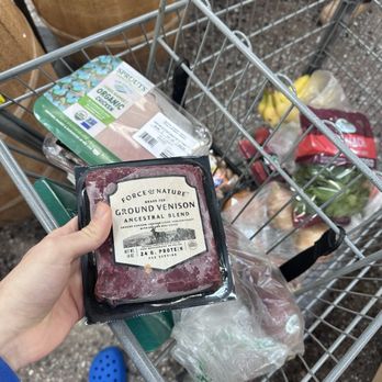 SPROUTS FARMERS MARKET - Updated January 2025 - 788 Photos & 404 ...