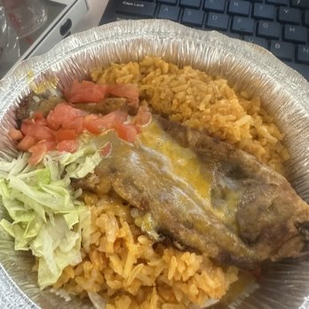 LOS COMPADRES - Updated September 2024 - 107 Photos & 171 Reviews ...