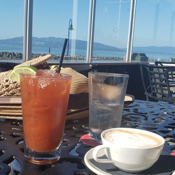 LIGHTHOUSE BAR & GRILL - Updated January 2026 - 415 Photos & 167 ...