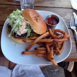 TABOR TAVERN - 352 Photos & 596 Reviews - American (New) - 5325 E ...