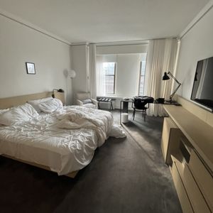 EWING ANNEX HOTEL - Updated October 2025 - 426 S Clark St, Chicago ...