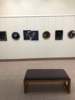 LAUGHLIN LIBRARY - Updated December 2025 - 16 Photos & 13 Reviews ...