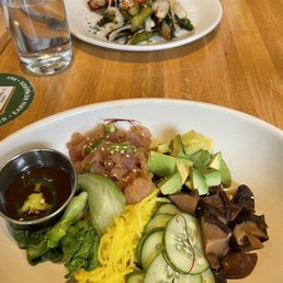 TRUE FOOD KITCHEN - Updated August 2025 - 1742 Photos & 1219 Reviews ...