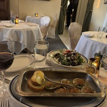 LUNDY BROS - Updated October 2025 - 115 Photos & 14 Reviews - 44 Beard ...