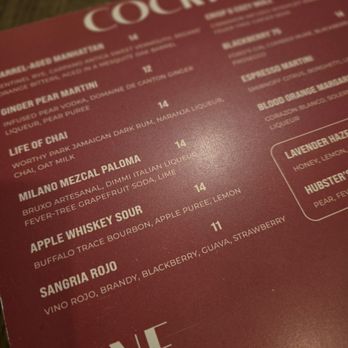 HUB RESTAURANT & ICE CREAMERY - Updated October 2025 - 1228 Photos ...