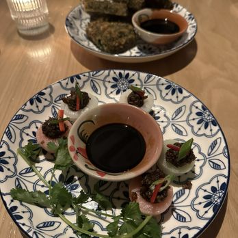 KALAYA - Updated June 2024 - 1249 Photos & 337 Reviews - 4 W Palmer St ...