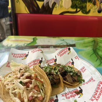 JOHNNY MAÑANA’S - Updated June 2025 - 677 Photos & 732 Reviews - 308 ...