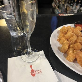 10PIN BOWLING LOUNGE - Updated December 2025 - 195 Photos & 390 Reviews ...