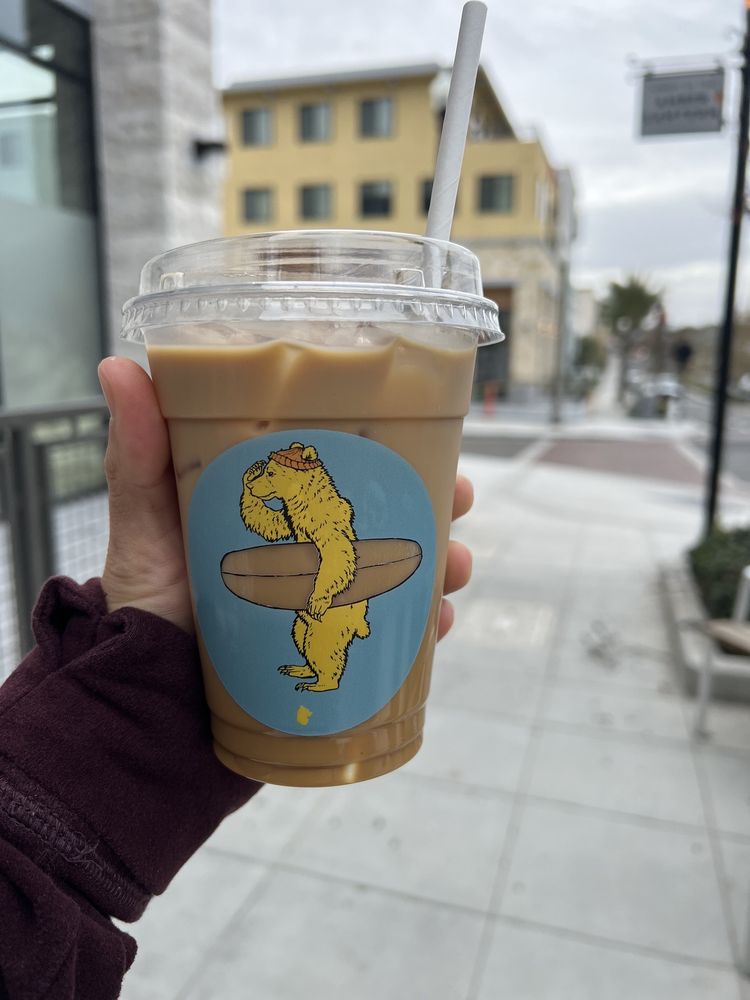 BEAR COAST COFFEE - 29 Photos & 19 Reviews - 34201 Amber Lantern St ...