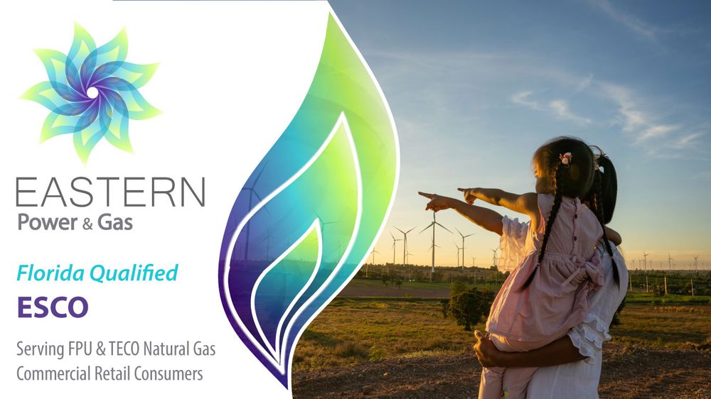 EASTERN POWER & GAS - Updated October 2025 - 20801 Biscayne Blvd, Miami ...