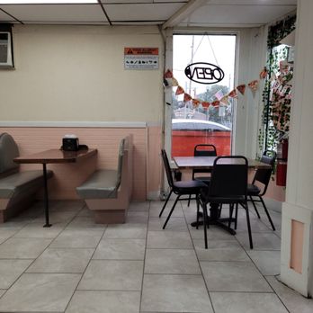 JUANITOS PIZZA EXPRESS - Updated December 2025 - 32 Photos & 17 Reviews ...