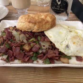 SOUTHERN PORCH - Updated November 2024 - 348 Photos & 239 Reviews - 62 ...