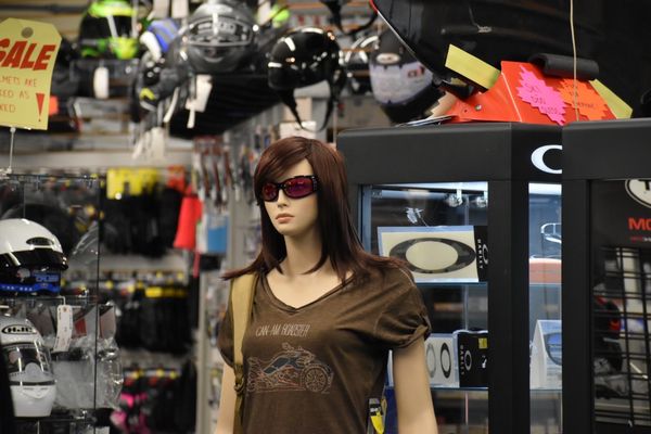 CASEY CYCLE CITY - Updated November 2025 - 22 Reviews & 54 Photos - 634 ...