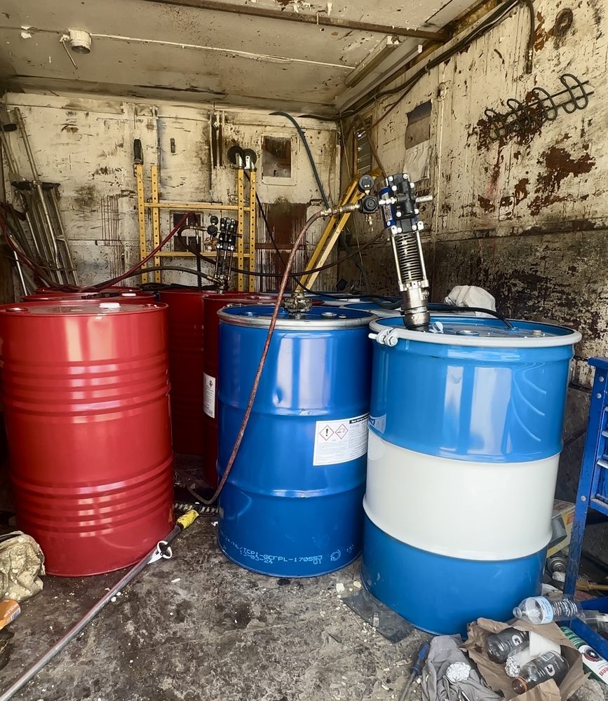 TOTAL INSULATION SOLUTIONS - Updated September 2025 - San Antonio, Texas - Insulation ...