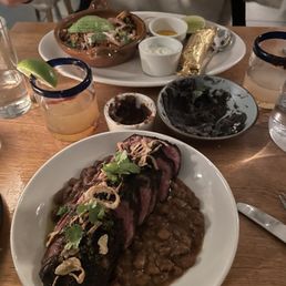 TOPE - Updated December 2025 - 489 Photos & 363 Reviews - 15 NW 4th Ave ...