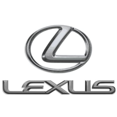 LEXUS OF LEHIGH VALLEY - Updated December 2025 - 20 Photos & 67 Reviews ...