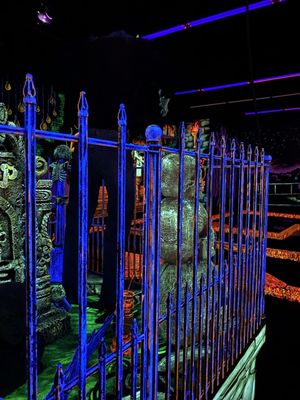 MONSTER MINI GOLF - Updated January 2026 - 169 Photos & 89 Reviews ...