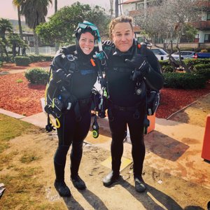 OCEAN ENTERPRISES - 102 Photos & 266 Reviews - Scuba Diving - 7710 ...