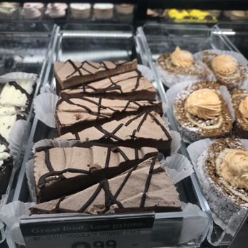 KROGER - Updated December 2025 - 26 Photos & 25 Reviews - 530 E Stroop ...