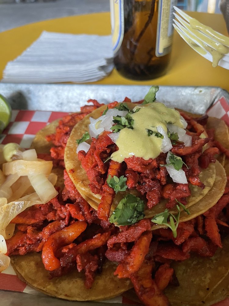 METAPATIO - Calle Nuevo León, Monterrey, Nuevo León, Mexico - Yelp