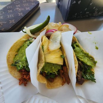 TACOS 65 Sacramento, CA - Updated November 2024 - 155 Photos & 187 ...