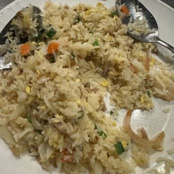 CHUAN FU 川府 - Updated July 2024 - 313 Photos & 92 Reviews - 1035 N ...