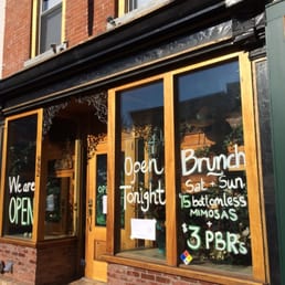 IRON VINE - Updated August 2025 - 521 Photos & 482 Reviews - 992 Main ...