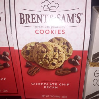 KINGS FOOD MARKET - Updated January 2026 - 141 Photos & 35 Reviews ...