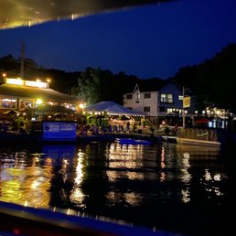 MARS RESTAURANT & RESORT - Updated August 2024 - 275 Photos & 454 ...