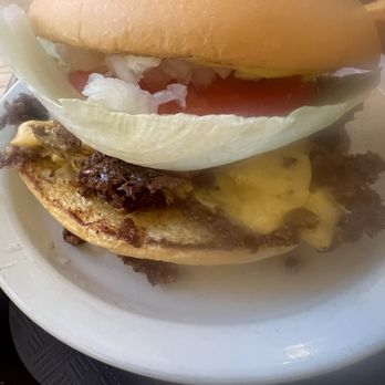 SEXTON’S BURGER BAR - Updated May 2025 - 122 Photos & 67 Reviews - 921 ...