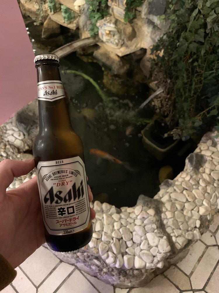 KIM LINH - Updated June 2024 - Bahnhofsplatz 3, Limburg an der Lahn ...