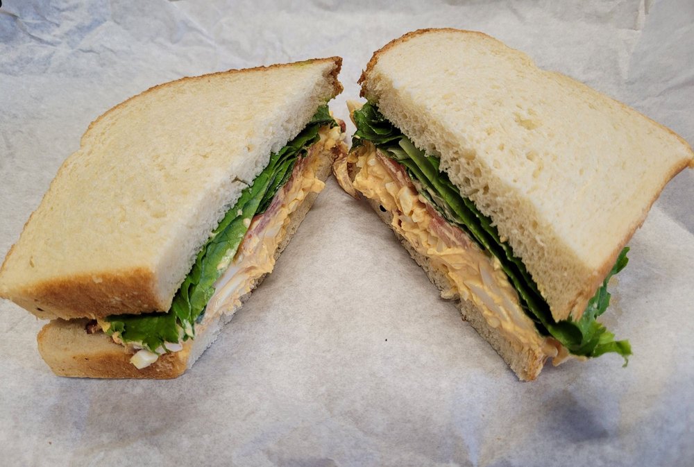 ASPEN DELI - Updated September 2025 - 193 Photos & 306 Reviews - 20 N ...