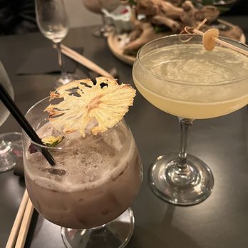 SOHO MODERN JAPANESE - 2819 Photos & 383 Reviews - 40520 Albrae St ...