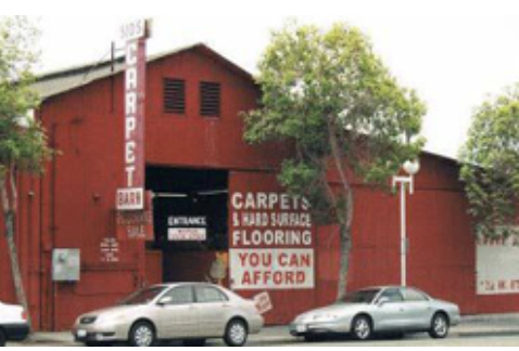 SID’S CARPET BARN - Updated December 2025 - 35 Photos & 82 Reviews ...