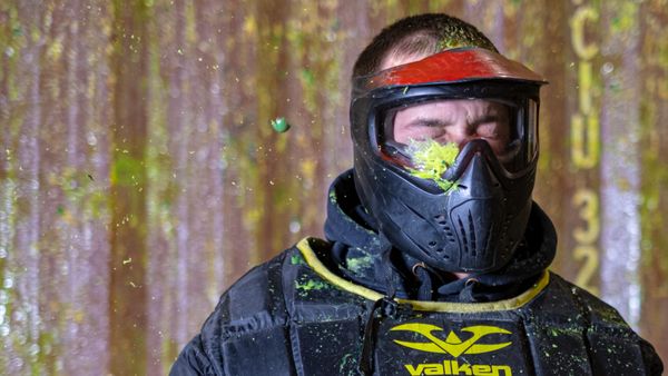 FULL THROTTLE ADRENALINE PARK - Updated November 2024 - 81 Photos & 112 ...